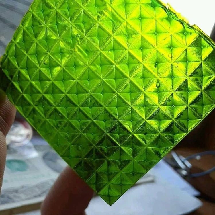 LSD ACID 200 Ug – Chemnexis Pharma – Global Supplier of Research ...